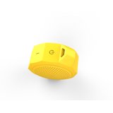 TechComm BT101 Mini Bluetooth Speaker Hands-Free Calling - Walmart.com