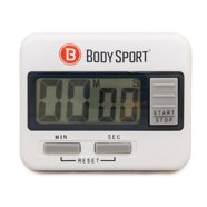 Presto® 04213 Electronic Digital Timer - Walmart.com