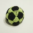 Dirtbag Footbag 32 Panel (Hacky Sack) - Walmart.com