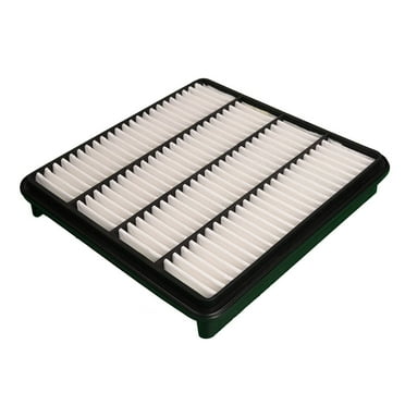 14x2 Inch Speedway Air Filter Element Replacement That Fits Various ...