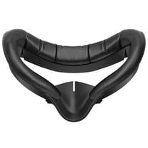 Face Cushion Pad for Meta Quest 2 VR Facial Interface Replacement PU ...