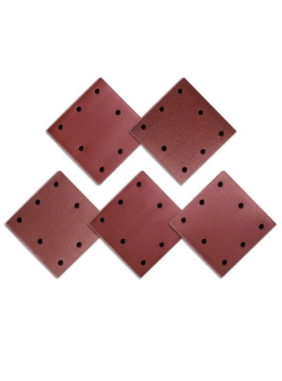 Sandpaper and Abrasives - Walmart.com