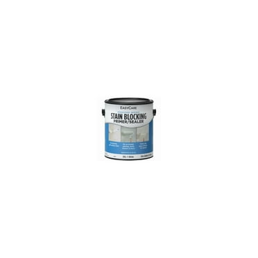 Sherwin-Williams Acme Finish 1 FP410 High Build 2K HS Urethane Gray ...