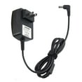 Huajiang Tech Replacement Bose SoundLink Charger, 17V-20V Power Adapter ...