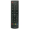 LG Smart TV Remote Control AKB75095330 for Models 43LJ5000, 24LH4830 ...