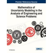 Visual and Spatial Analysis: Advances in Data Mining, Reasoning, and Problem Solving, (Hardcover ...