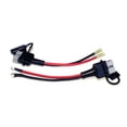 Pro Controll Trolling Motor Quick Connectors 8-Gauge Marine Cable ...