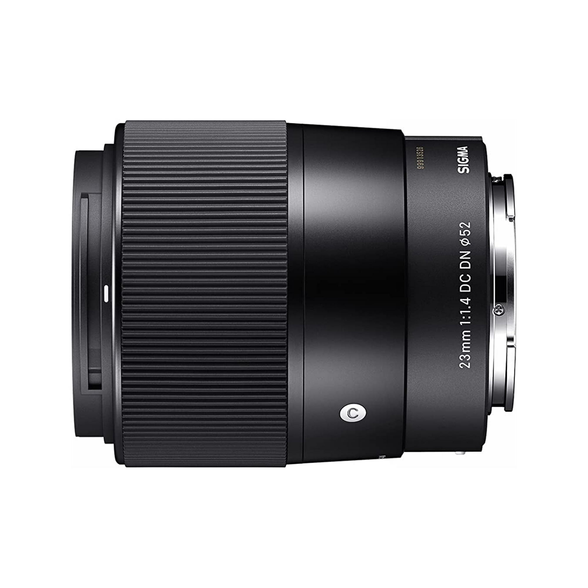 Click here for Sigma 23mm F1.4 Dc Dn For Sony E Mount prices