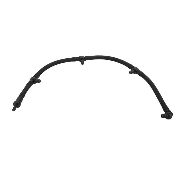 Fuel Injector Return Hose,Diesel Fuel Injector Return Fuel Injector ...