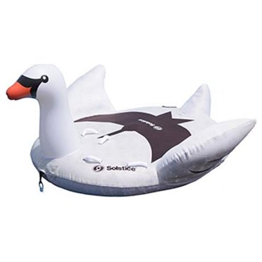 Swimline Giant Bird Floats for the Swimming Pool, 3-Pack - Walmart.com