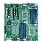 TYAN Tomcat HX S8030 S8030GM4NE-2T Motherboard - AMD EPYC 7003 with 3D ...