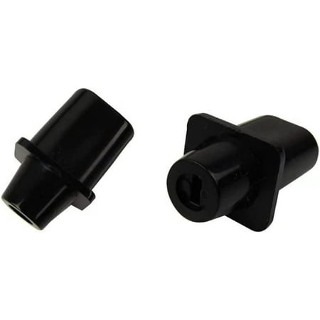 Top Hat Switch Tip Guitar Telecaster Switch Tip 3-Way Pickup Selector ...