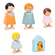 Learning Resources Pattern Blocks Smart Pack, Developmental Toy, Shapes ...