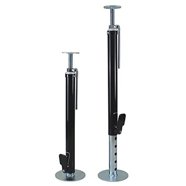 Stromberg Carlson Adjustable Stabil-Step Jack - Walmart.com