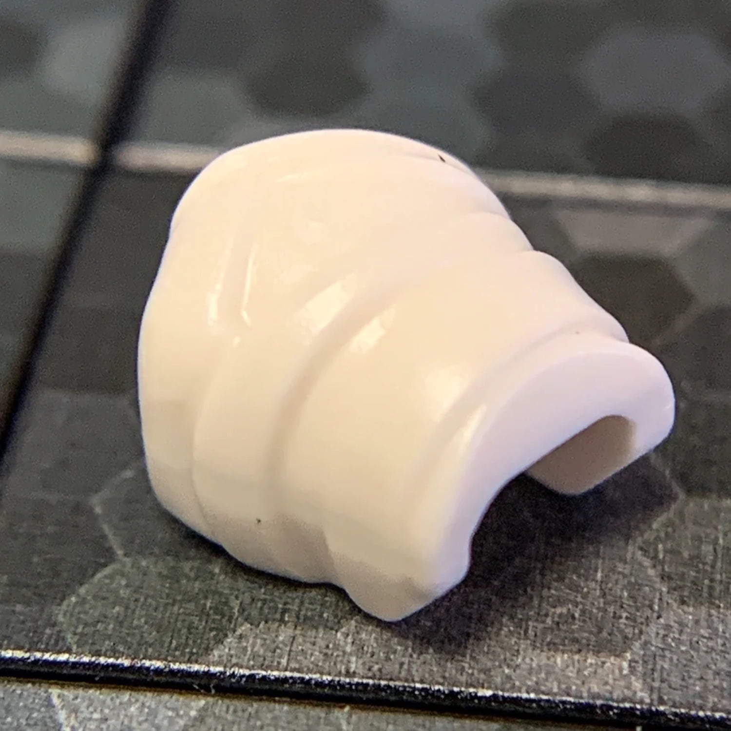 Bandage / Cast - Official LEGO® Minifigure Part - Walmart.com