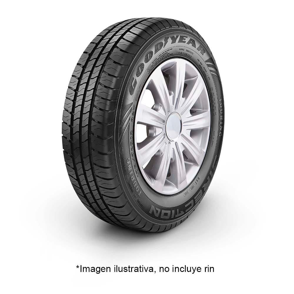 Llanta Goodyear Direction Touring 175/70 Rin13" 2 82T SL | Bodega Aurrera en línea