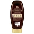 Garnier Whole Blends Ginger Recovery Strengthening Conditioner, 22 fl ...