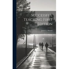 World's Best 10 Keys to Success: More Than Just a Self Help Book ...