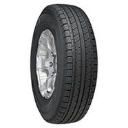 Roadstar 2pcs 4PR 4Lug 4.80x8 Trailer Tires with Rim - Walmart.com