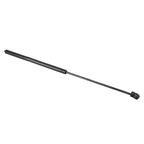 Bonnet Gas Spring Strut,Bonnet Hood Gas Spring Bonnet Gas Strut Gas ...
