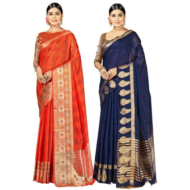 Indian Wedding Gifts