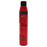 TIGI Catwalk Root Boost Spray 8.5 Oz - Walmart.com