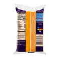 Great Value Mild Cheddar Cheese Block 16 oz for Slicing Shredding or ...