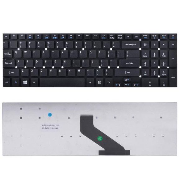 Acer Computer Monitors & Accessories | Walmart.ca