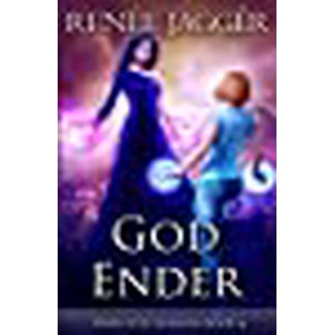 The Folklore Oracle (Cards) - Walmart.com