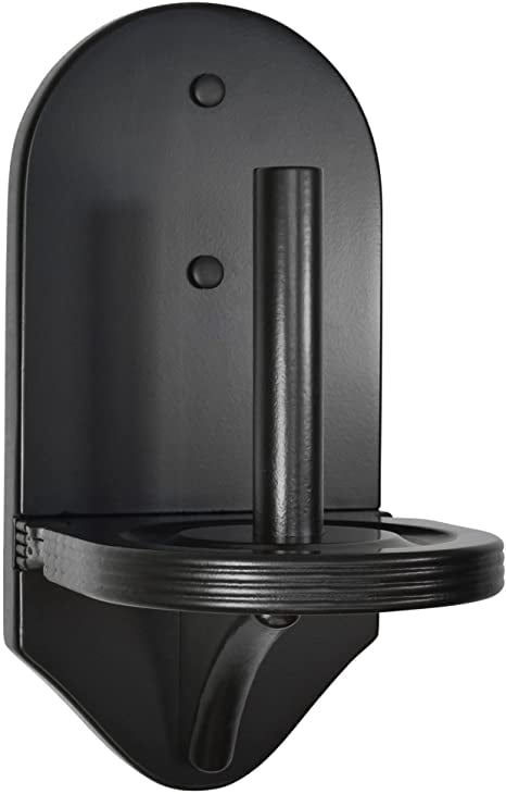 Pool Hand Chalk Holder - Rack Only - Elegant Cone Chalk Holder - Extra ...