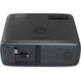 Supersonic SC-282P Full Hd 1080p Led Projector With Bluetooth - Walmart.com