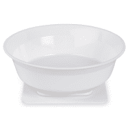 Buffalo Check Stoneware Dishware - Farmhouse Serving Bowl - Walmart.com