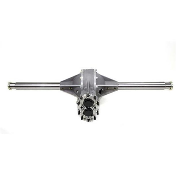Grand National Parts