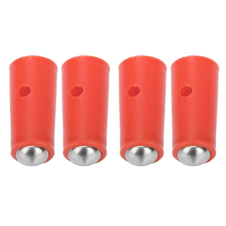 Vacuum Suction Cup Magnetic Needle, Cupping Therapy Magnetic Needle ...