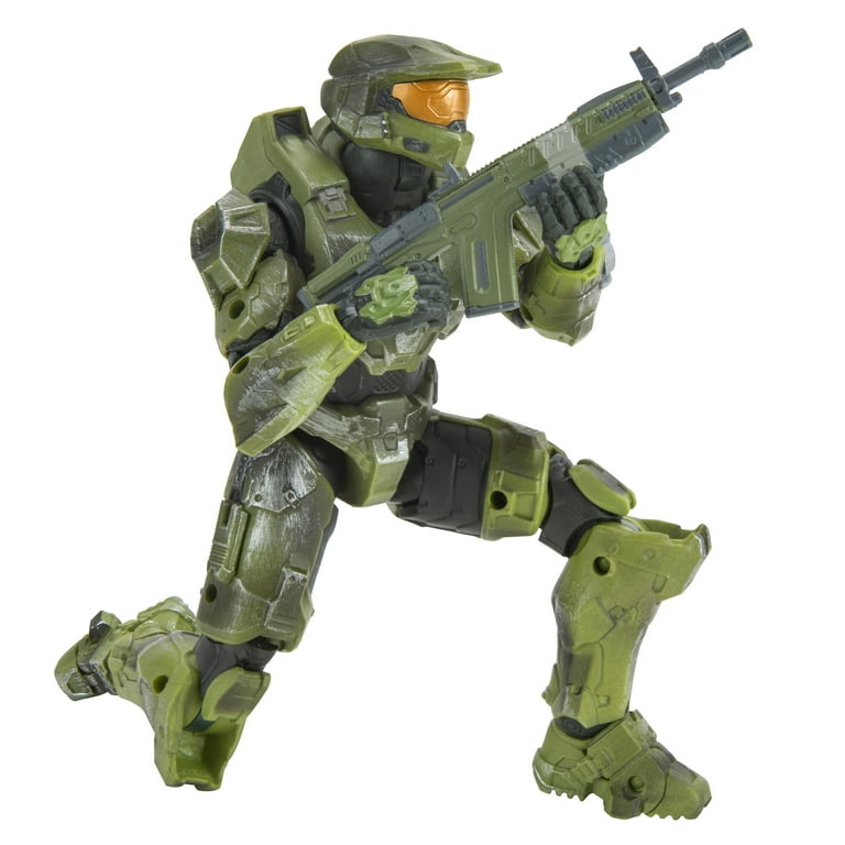 Halo 1