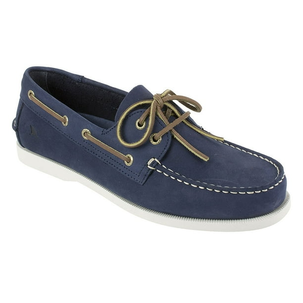Bass Boat Shoes
