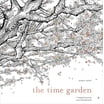 Time Adult Coloring Books The Time Garden: A Magical Journey and ...