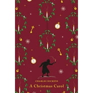 Tough Cookie: A Christmas Story (Hardcover) - Walmart.com