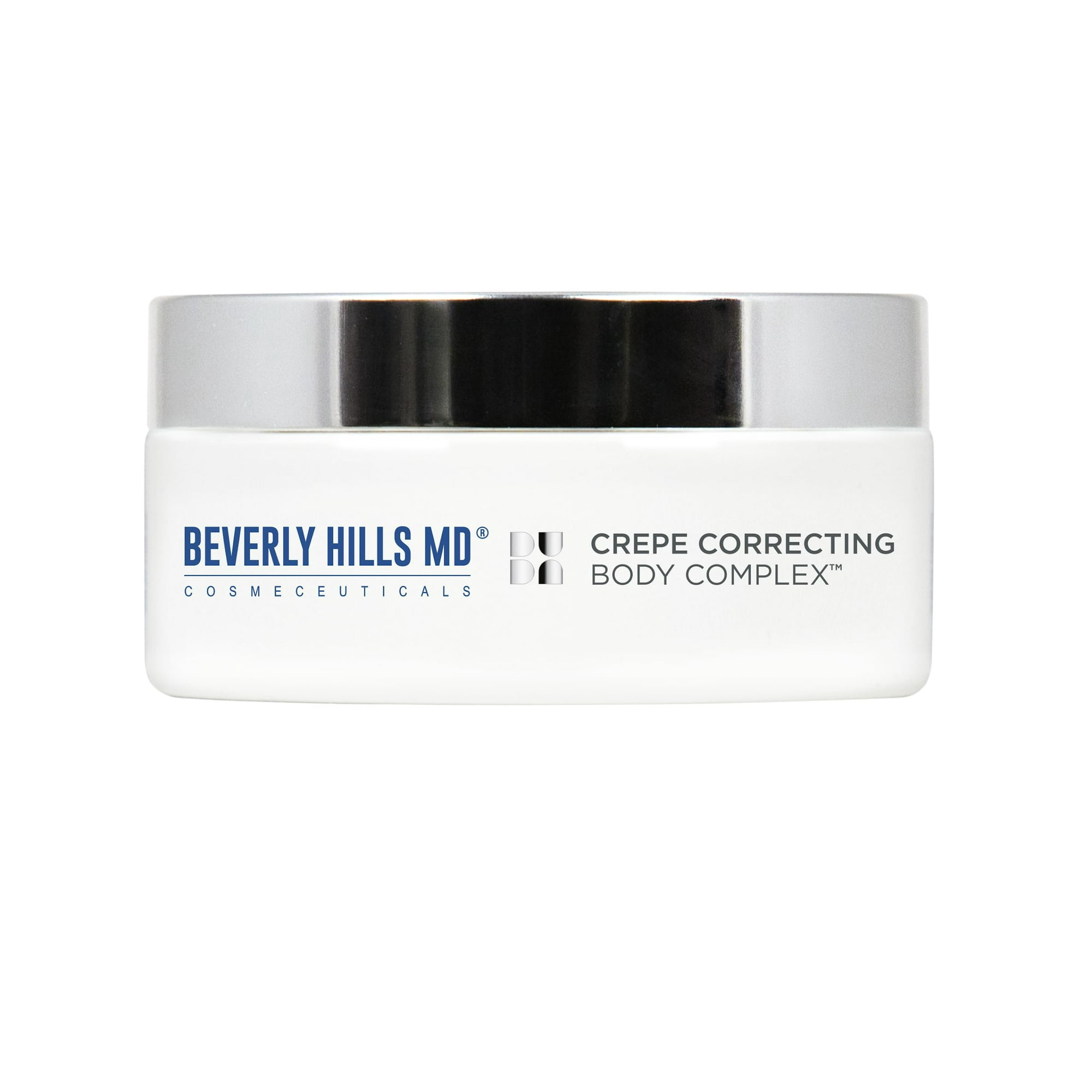 Click here for Beverly Hills Md Crepe Correcting Body Complex- Re... prices