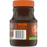 Sanka Caffeine-Free Decaffeinated Instant Coffee, 8 oz Jar - Walmart.com