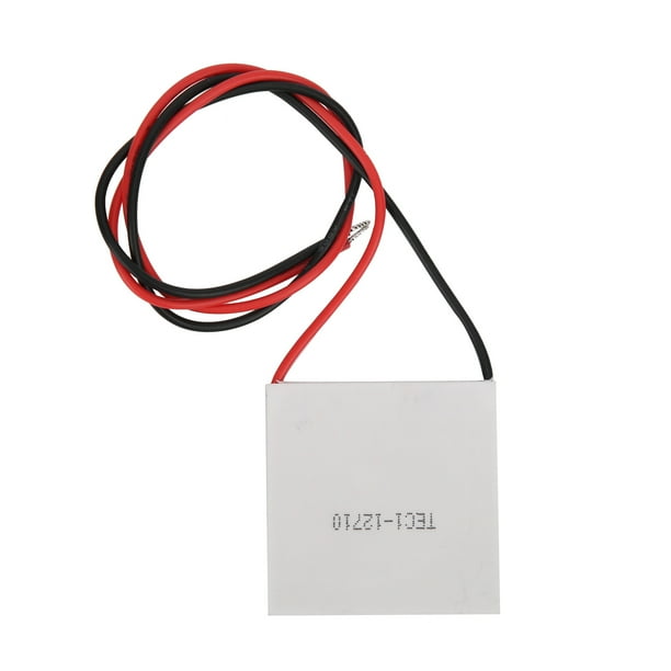 Semiconductor Cooler Module,Thermoelectric Cooler Module Semiconductor ...