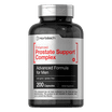 Nutricost Testosterone Complex (90 Capsules) - 1800mg Per Serving ...