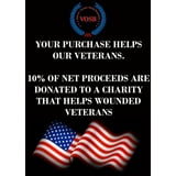 Duraton Hiking Backpack 50L with Rain Cover for Backpacking or Camping ...