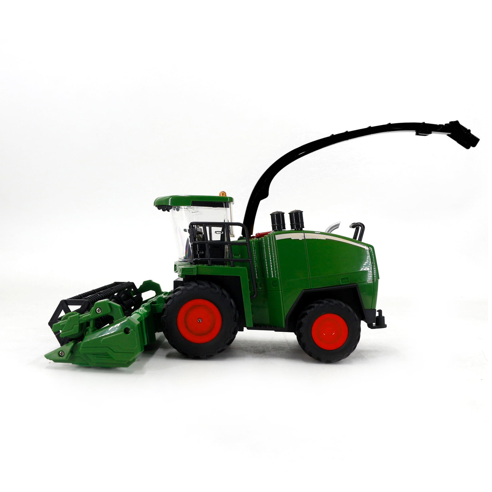 Click here for Estink Harvester Harvester Truck Remote Control Ha... prices