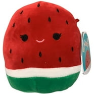 Squishmallows Official Kellytoy Plush Sea Life Squad Squishy Soft Plush ...