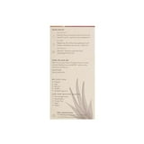 Honest Beauty Hypoallergenic Organic Facial Oil with Jojoba, Apricot ...