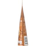 Halo Top Peanut Butter Chocolate Chip Light Cookie Mix, 12.6 oz ...