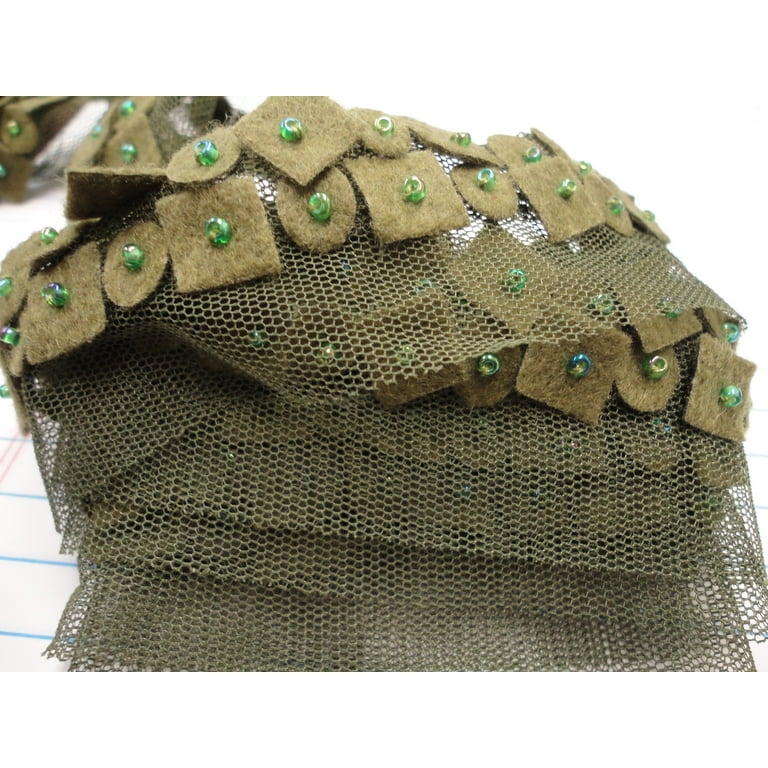 Camouflage Ribbons At Walmart