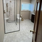 The Tile Life Greenwich 6x6 Montjuic Porcelain Floor and Wall Tile ...