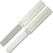 Eze-Lap Model G - Walmart.com